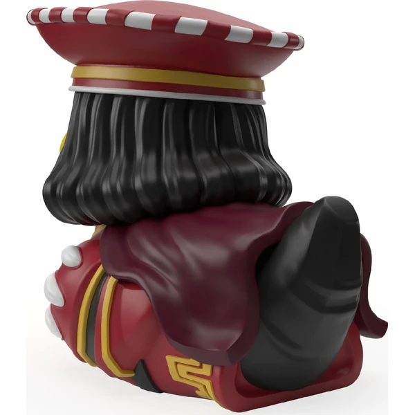 Tubbz kachnička Shrek - Lord Farquaad (první edice) - Smarty.cz