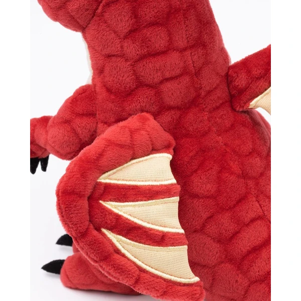 Plyšák World of Warcraft - Crimson Whelpling - Smarty.cz