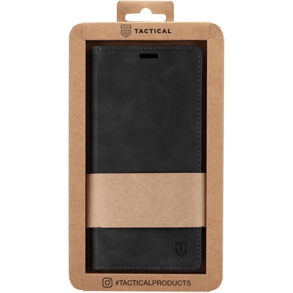 Tactical Xproof pro Samsung Galaxy A04 Black Hawk