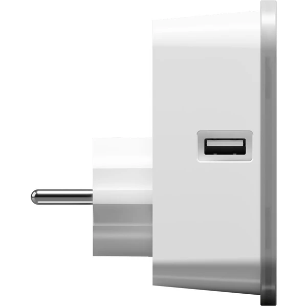 Tesla Smart Plug 2 USB chytrá zásuvka - Smarty.cz