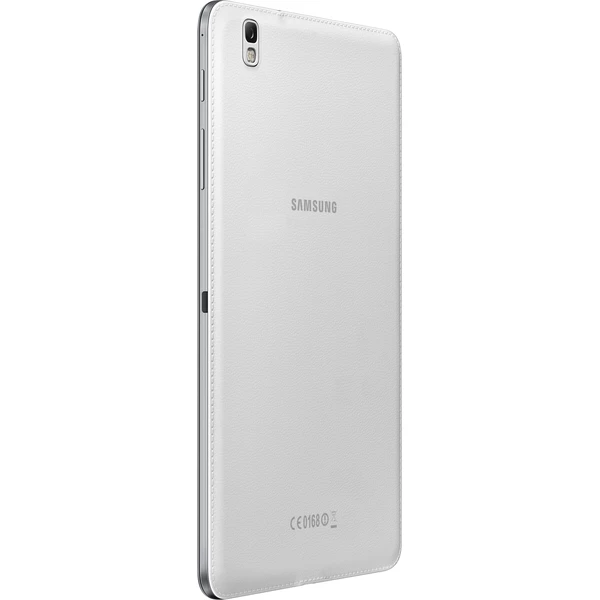 Samsung Galaxy Tab PRO 8.4 T320 16GB Wi-Fi bílý - Smarty.cz