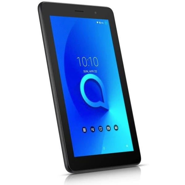 Alcatel 1T 7 2021 WiFi 1GB/16GB (9309X) černý - Smarty.cz