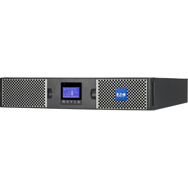 Eaton 9PX 1500i RT2U Li-Ion UPS 1500 VA (9PX1500IRT2U-L) - Smarty.cz
