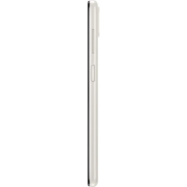 Samsung Galaxy A12 4GB/64GB (SM-A127) bílý - Smarty.cz