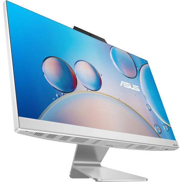 ASUS ExpertCenter E3 E3402WBAK-WA140X - Smarty.cz