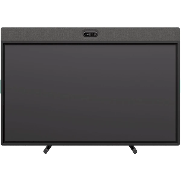 Logitech Rally Board 65 velkoformátový displej 65" černý - Smarty.cz