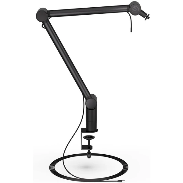 Endorfy Studio Boom Arm rameno - Smarty.cz