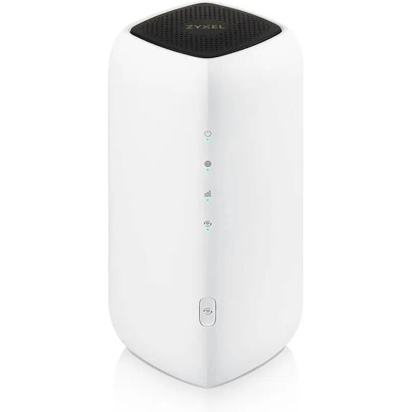 Zyxel FWA505 NebulaFlex router - Smarty.cz