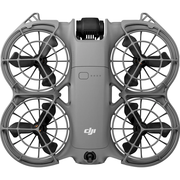 DJI Neo 2 Fly More Combo (Drone Only) - Smarty.cz