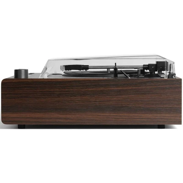 Victrola VTA-73 Eastwood Signature gramofon - Smarty.cz