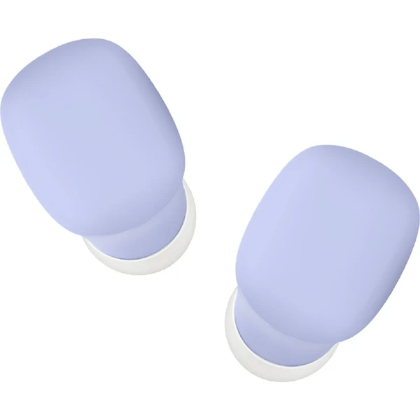 Niceboy HIVE Smarties Blue Lavender - Smarty.cz