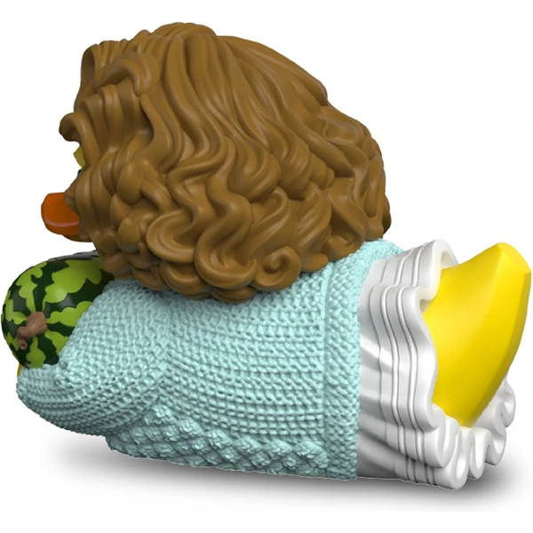 Tubbz kachnička Dirty Dancing - Frances 'Baby' Houseman (první edice ...