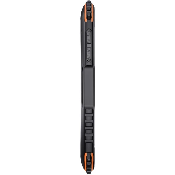 Doogee S35 3GB/16GB Dual SIM Fire Orange - Smarty.cz