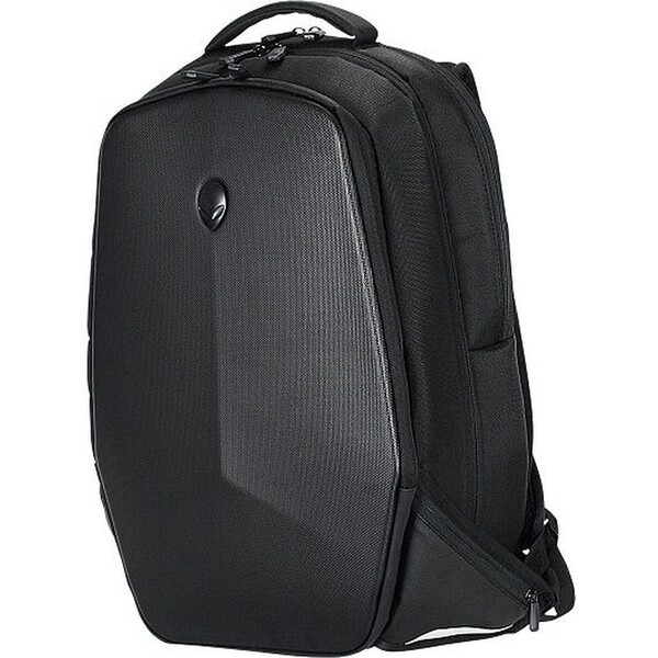 Alienware Vindicator V2.0 batoh pro notebooky do 15" - Smarty.cz