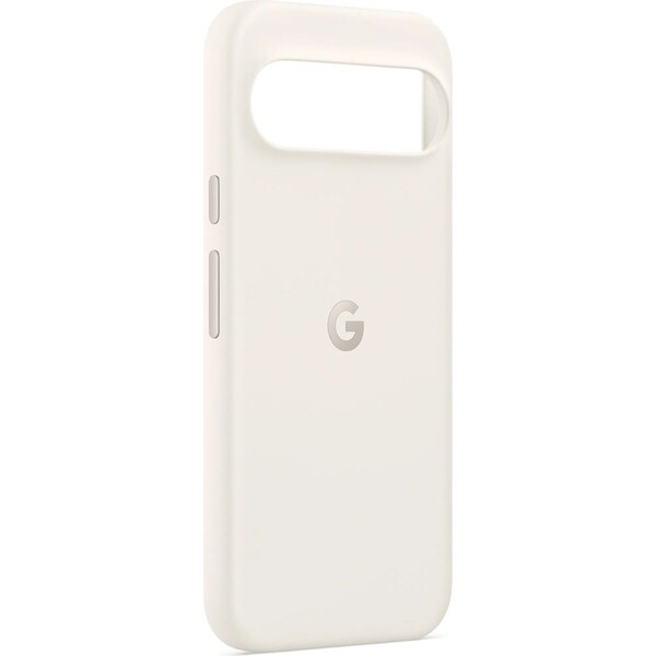 Google Pixel 9 Pro XL Case Porcelain - Smarty.cz