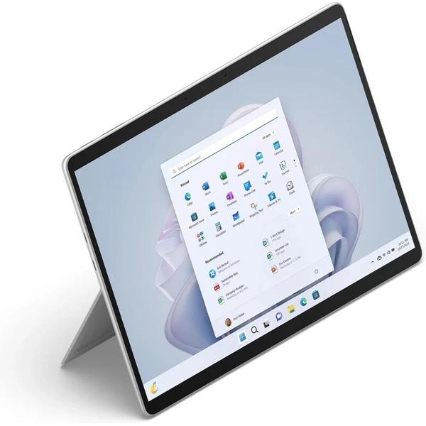 Microsoft Surface Pro 10 5G (EP2-14799) platinový - Smarty.cz