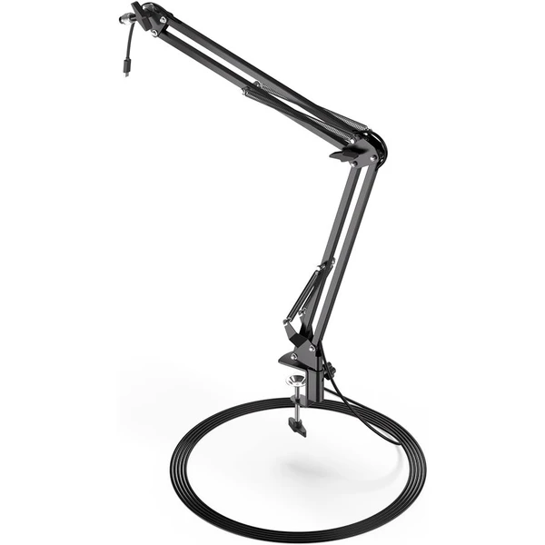 Endorfy Streaming Boom Arm rameno - Smarty.cz
