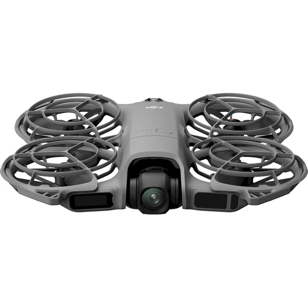 DJI Neo 2 Fly More Combo (Drone Only) - Smarty.cz