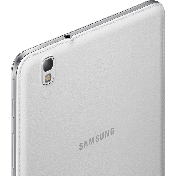 Samsung Galaxy Tab PRO 8.4 T320 16GB Wi-Fi bílý - Smarty.cz