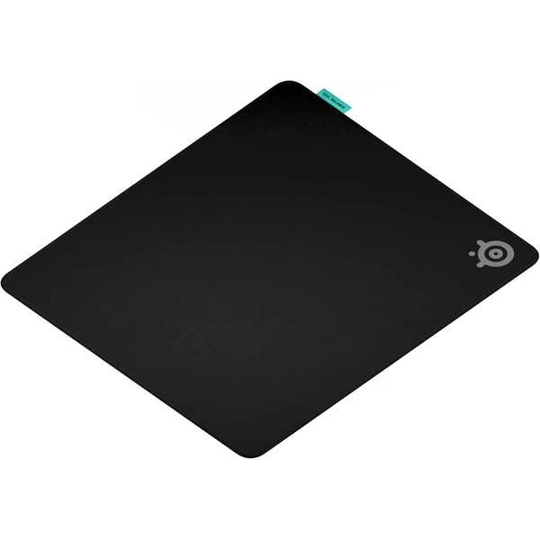 SteelSeries QcK Performance L Control herní podložka - Smarty.cz
