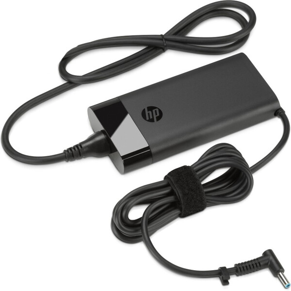 HP 150W AC adaptér (4SC18AA#ABB) - Smarty.cz