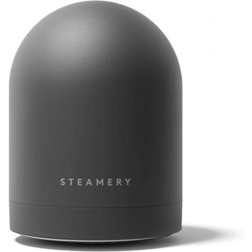 STEAMERY Pilo 2 odžmolkovač Charcoal