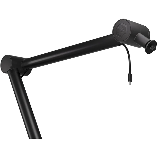 Endorfy Studio Boom Arm rameno - Smarty.cz