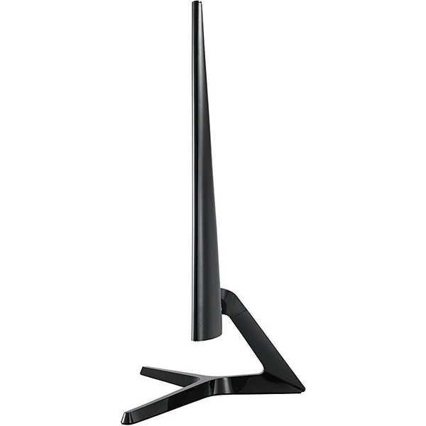 Samsung S24F356 monitor 24" - Smarty.cz