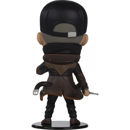 Figurka Ubisoft Heroes - Aiden Pearce
