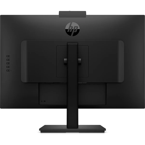 HP M27m monitor 27" - Smarty.cz