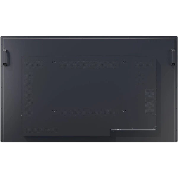 Sharp PN-LA652 interaktivní displej 65" - Smarty.cz