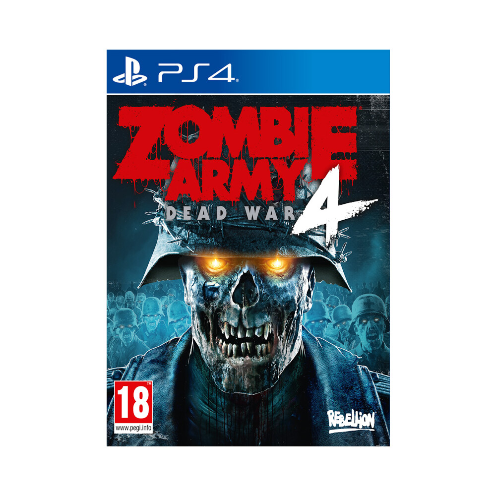zombie-army-4-dead-war-ps4-smarty-cz