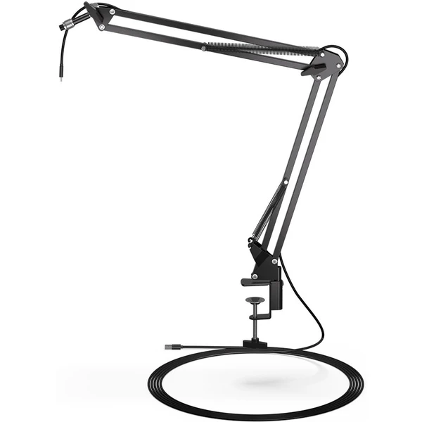 Endorfy Streaming Boom Arm rameno - Smarty.cz