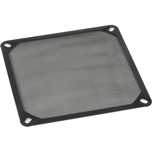 Akasa 140mm Aluminium fan filter - Smarty.cz