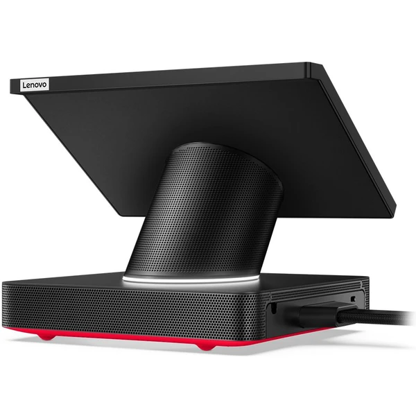 Lenovo ThinkSmart Hub Gen 2 Zoom - 3 roky Premier Support - Smarty.cz