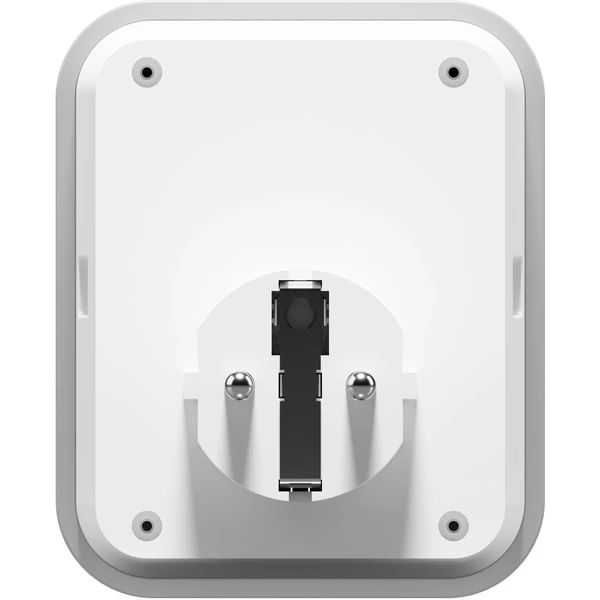 Tesla Smart Plug 2 USB chytrá zásuvka - Smarty.cz