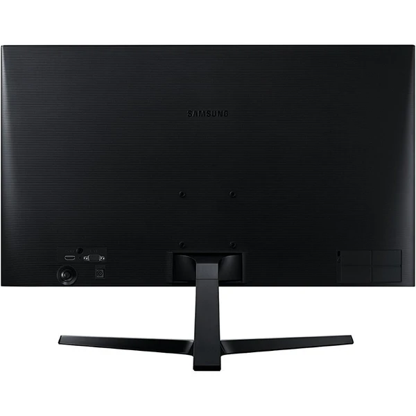 Samsung S24F356 monitor 24" - Smarty.cz