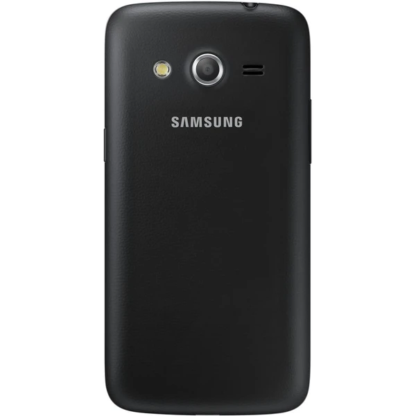 Samsung Galaxy Core LTE G386F černý - Smarty.cz