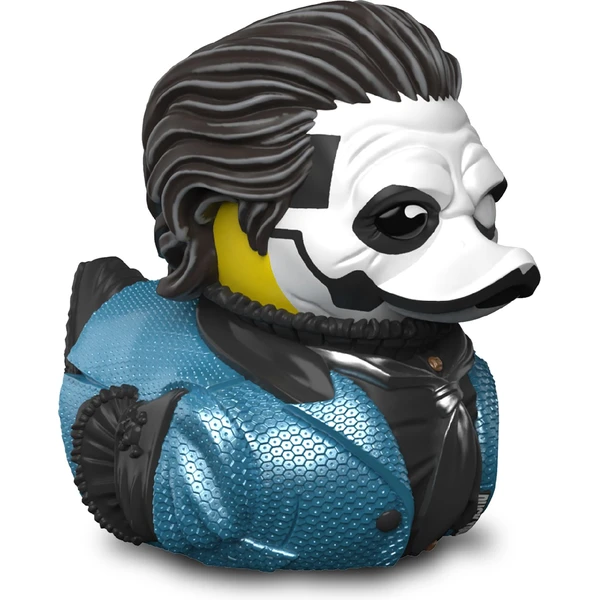 Tubbz kachnička Ghost - Papa Emeritus IV (první edice) - Smarty.cz