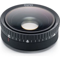 DJI Osmo Action 6 Macro Lens - Smarty.cz