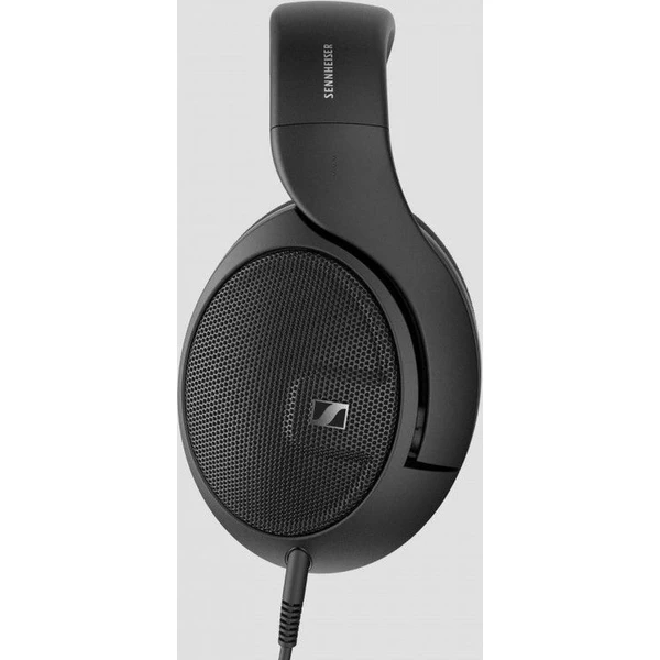 Sennheiser HD 560 S - Smarty.cz
