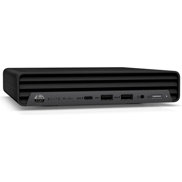 HP Mini IP Conference PC MS Team Rooms - Smarty.cz