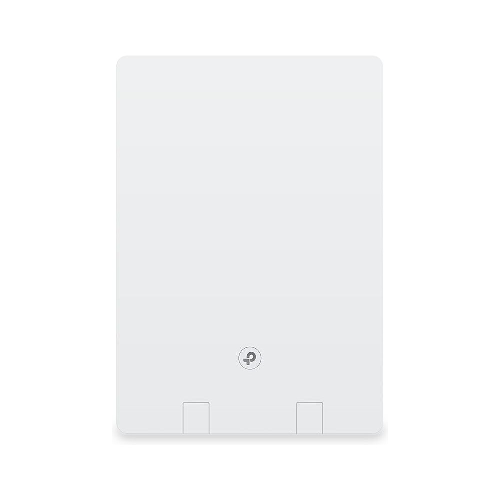 TP-Link Archer Air R5 router