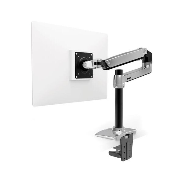 Ergotron LX Stolní rameno pro 1 monitor 32" - Smarty.cz