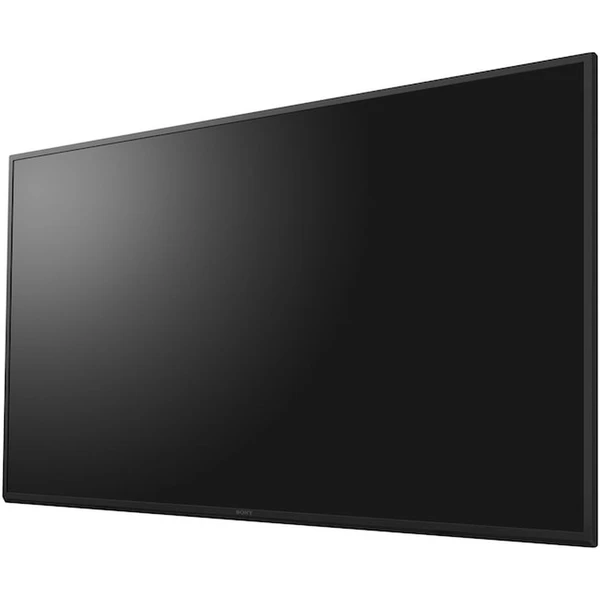 Sony EZ20L velkoformátový displej 55" - Smarty.cz