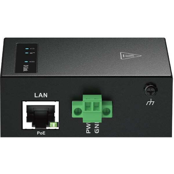 D-Link 4G LTE M2M VPN PoE+ Modem Router - Smarty.cz