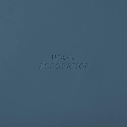 Ucon Acrobatics Jasper Lotus Petrol - Smarty.cz