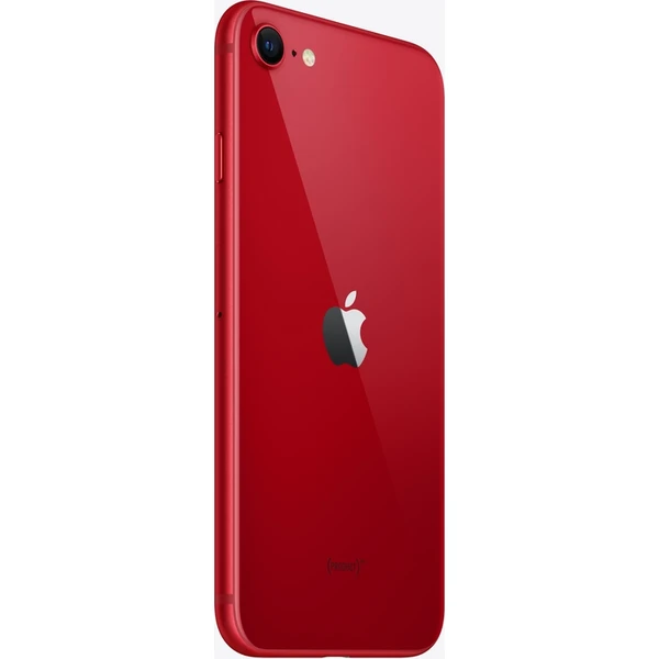 Apple iPhone SE (2022) 128GB (PRODUCT) RED - Smarty.cz