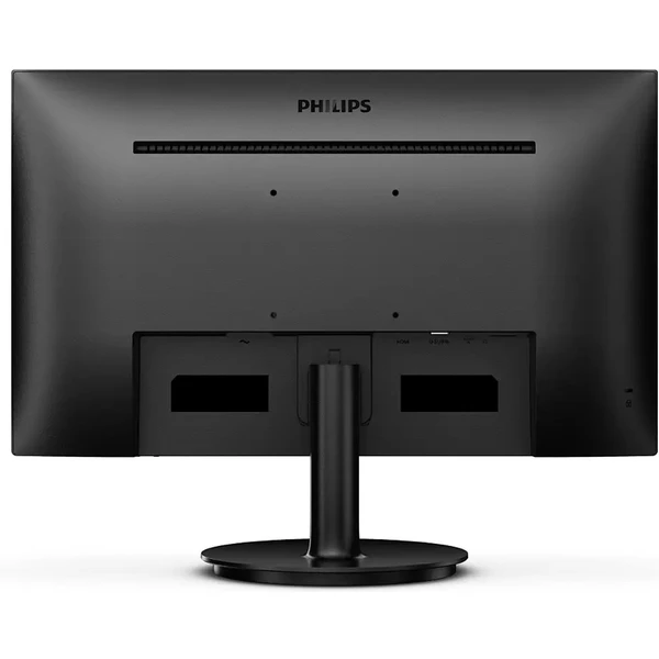 Philips 241V8LAB monitor 24" - Smarty.cz