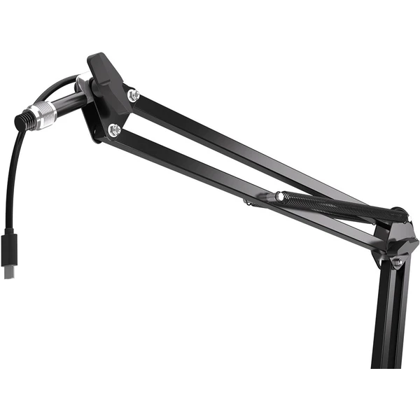 Endorfy Streaming Boom Arm rameno - Smarty.cz